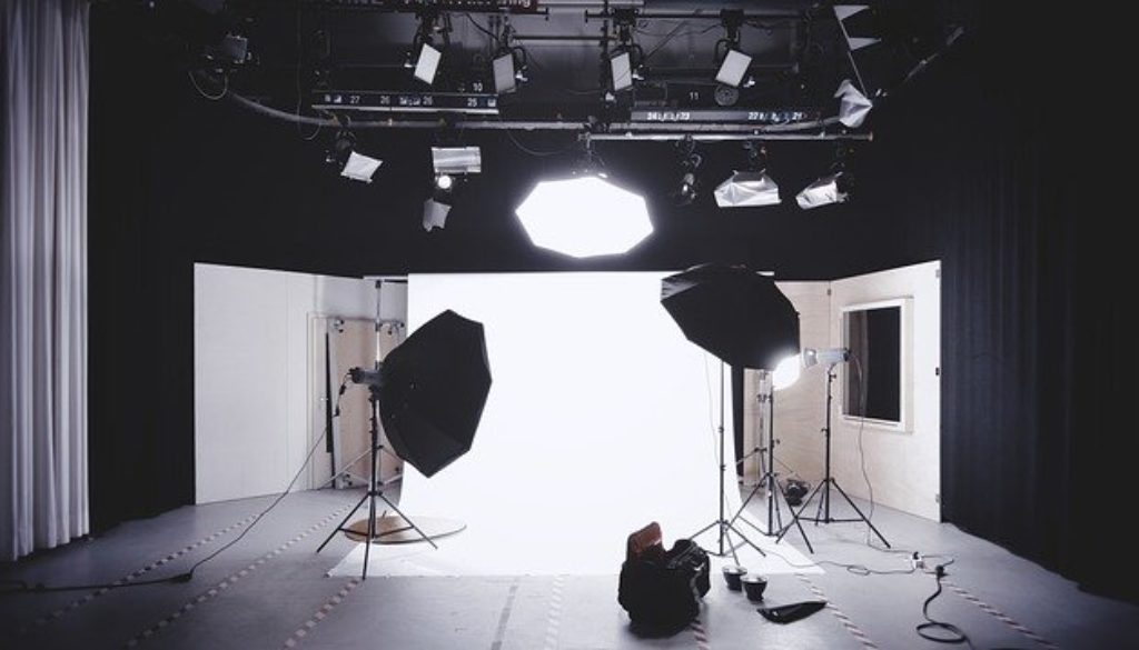 How to Use Rim Light to Create Unique Lighting Effects